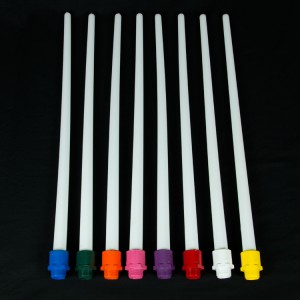 Light Painting Tools | Light Painting Photography