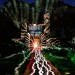 Dean Chamberlain – Father of Light Painting Photography