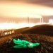 Janne Parviainen | Light Painting Artist from Finland