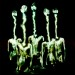 Light Painter Patrick Rochon | Canadian Visual Innovator