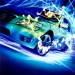 Light Painter Patrick Rochon | Canadian Visual Innovator