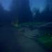Dean Chamberlain – Father of Light Painting Photography
