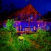 Dean Chamberlain – Father of Light Painting Photography