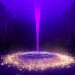 Light Painting Artist | Light Painting Photography