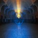 JanLeonardo | Light Painting Visionary & LAPP Pioneer