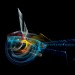 JanLeonardo | Light Painting Visionary & LAPP Pioneer