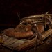 JanLeonardo | Light Painting Visionary & LAPP Pioneer