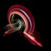 JanLeonardo | Light Painting Visionary & LAPP Pioneer