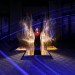 JanLeonardo | Light Painting Visionary & LAPP Pioneer