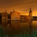 JanLeonardo | Light Painting Visionary & LAPP Pioneer