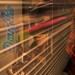 JanLeonardo | Light Painting Visionary & LAPP Pioneer
