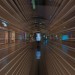 JanLeonardo | Light Painting Visionary & LAPP Pioneer