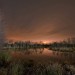 JanLeonardo | Light Painting Visionary & LAPP Pioneer