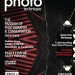 Michael Ross Interview | Light Painting Photography
