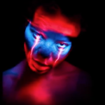 Light Painting Artist | Light Painting Photography