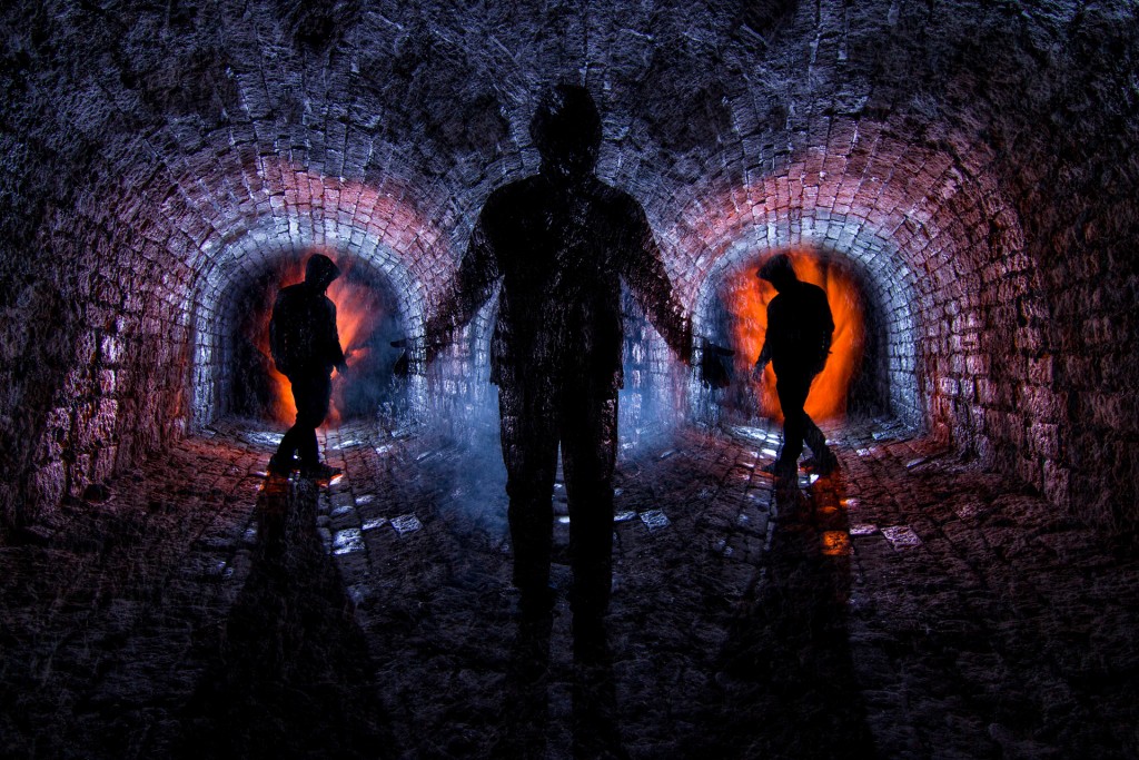 Light-Painting-by-Tim-Gamble-02 | Light Painting Photography