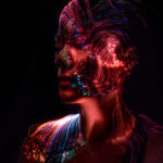 Light Painting Tutorial by Gunnar Heilmann | Light Painting Photography