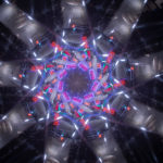 Camera Rotation Photography Tutorial | Light Painting Photography