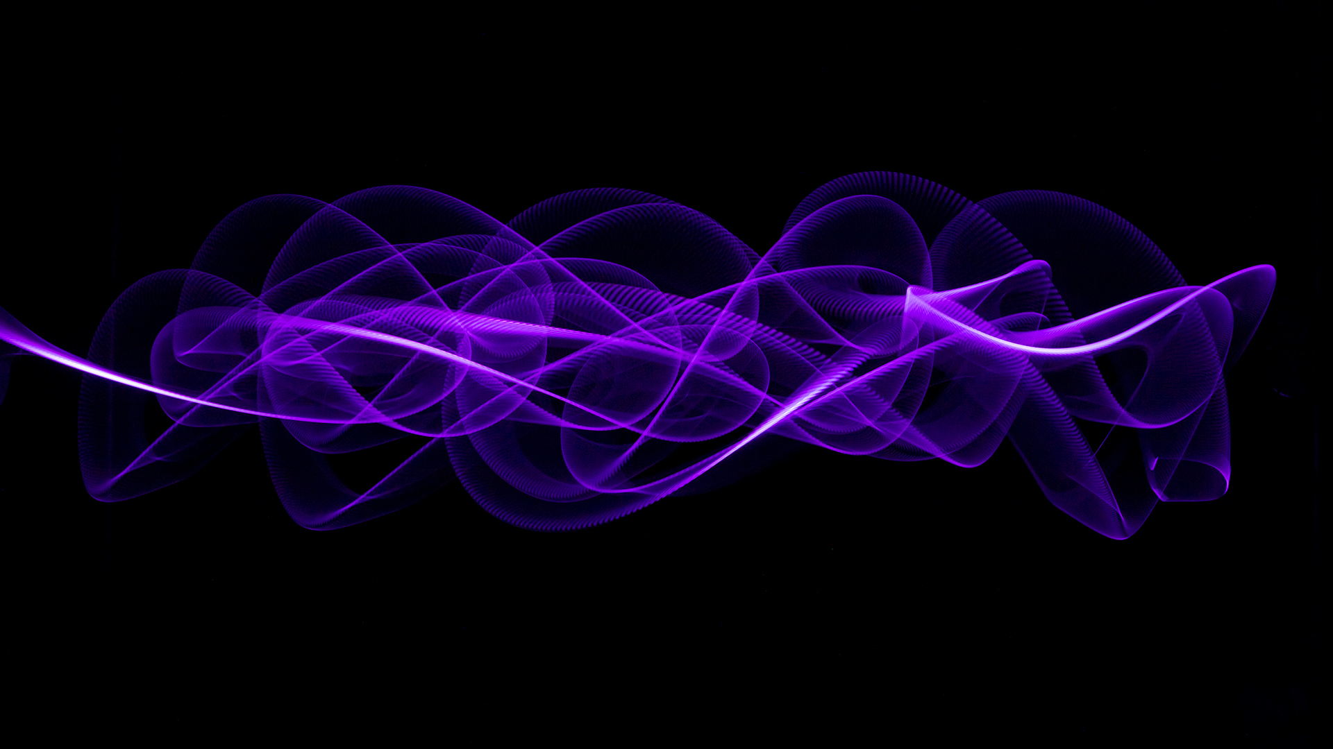 Light Painting Tool Tutorial – 4 Ways to Add Color to your Plexiglass ...